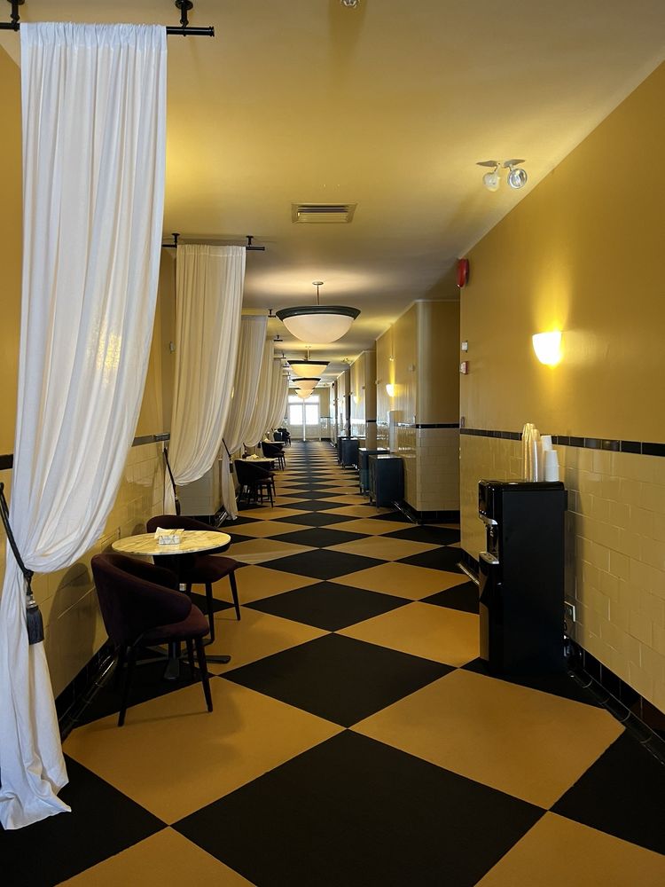 ROOSEVELT BATHS & SPA - Updated May 2026 - 142 Photos & 135 Reviews ...
