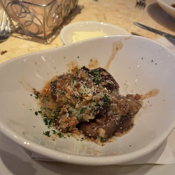 THE CHEESECAKE FACTORY - Updated January 2025 - 630 Photos & 608 ...