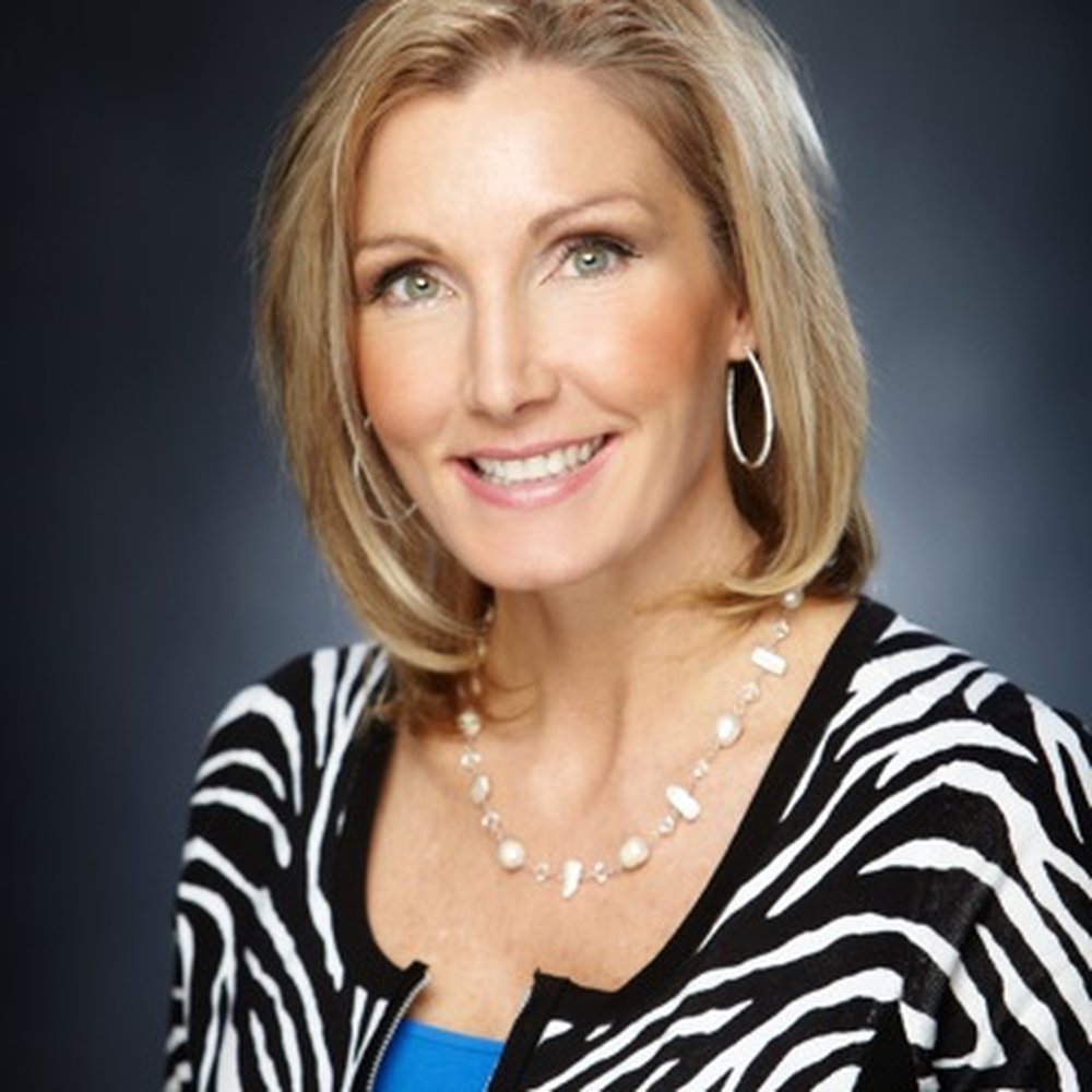 Cassandra Swanson's Instagram, Twitter & Facebook on IDCrawl