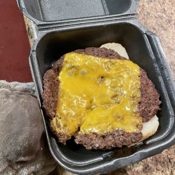 DANNY’S BURGER SHACK - Updated August 2025 - 138 Photos & 152 Reviews ...