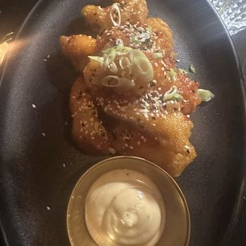 PARK SOCIAL - Updated December 2025 - 51 Photos & 27 Reviews - 1311 NJ ...