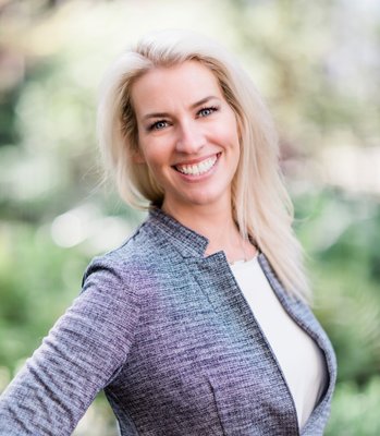 CHELSEA PHILLIPS REAL ESTATE GROUP - Updated September 2025 - 210 E ...