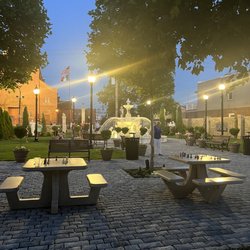 PIAZZA IMO ON THE HILL - 34 Photos - 2109 Marconi Ave, St. Louis ...