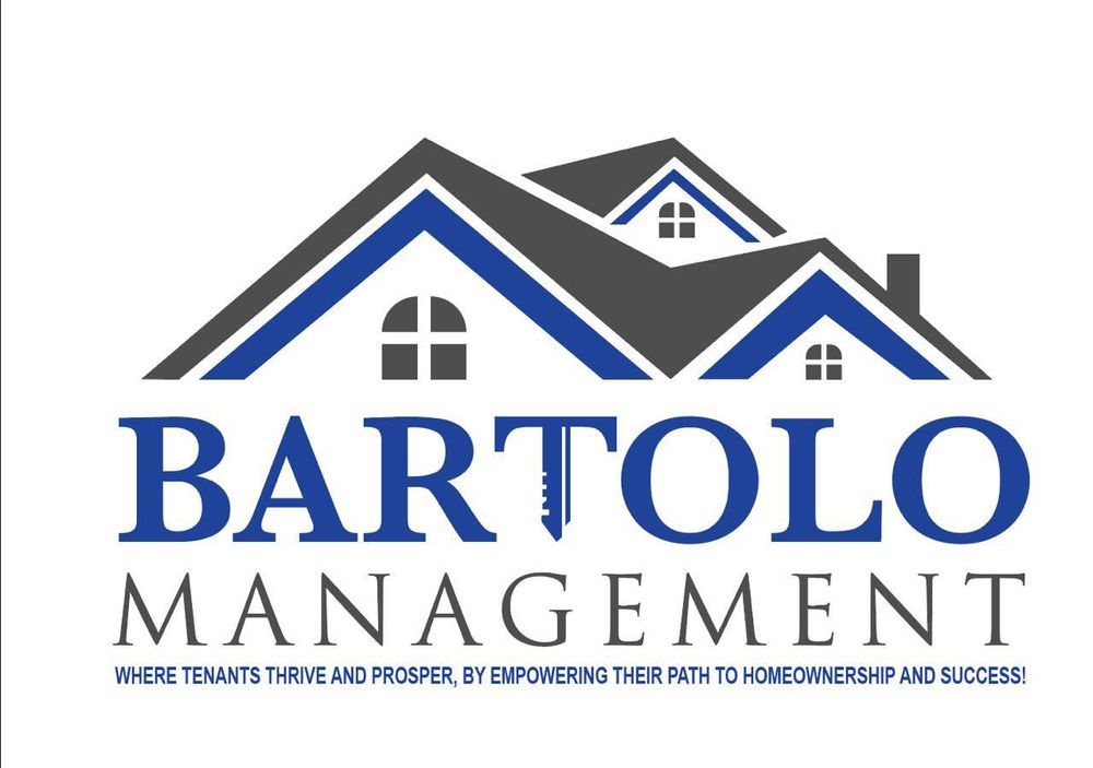 BARTOLO MANAGEMENT - Updated January 2026 - 10310 Paramount Blvd ...