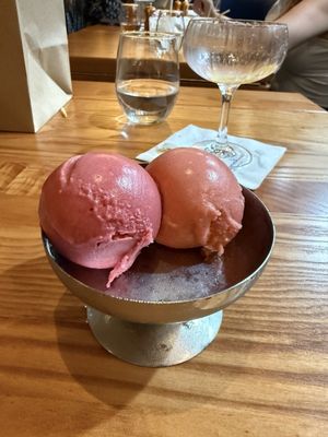 FRENCHIE - Updated November 2025 - 51 Photos & 42 Reviews - 8420 ...