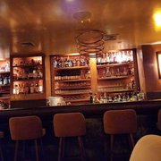 BRANDY LIBRARY - 432 Photos & 683 Reviews - 25 N Moore St, New York, NY ...