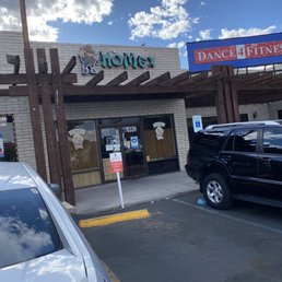 KOMEX FUSION - Updated April 2025 - 1724 Photos & 1606 Reviews - 633 N ...