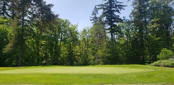 LAKE WILDERNESS GOLF COURSE - Updated December 2025 - 17 Reviews ...