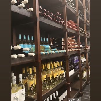 ELIA - Updated July 2024 - 125 Photos & 56 Reviews - 1938 W Division St ...