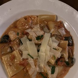 PAZZO ITALIANO - Updated June 2024 - 117 Photos & 92 Reviews - 111 N ...