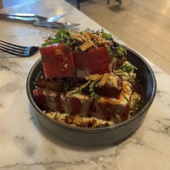 WOOD ASH RYE - Updated January 2026 - 445 Photos & 409 Reviews - 25 W ...