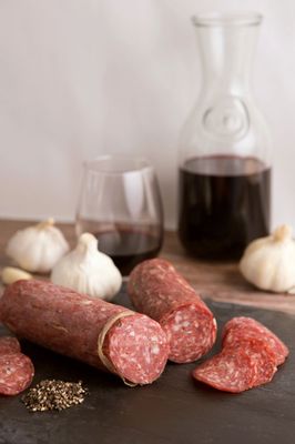 PARMA SAUSAGE PRODUCTS - Updated July 2025 - 70 Photos & 50 Reviews ...