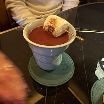 BAR COLETTE - Updated July 2024 - 41 Photos & 18 Reviews - 3699 ...