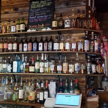 ZENBU LOUNGE - Updated December 2025 - 138 Photos & 127 Reviews - 8609 ...