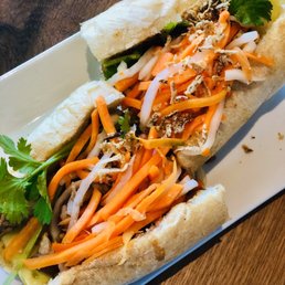 INNER RAIL FOOD HALL - Updated January 2026 - 360 Photos & 166 Reviews ...