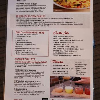 MARIE CALLENDER’S RESTAURANT & BAKERY - Updated May 2025 - 367 Photos ...