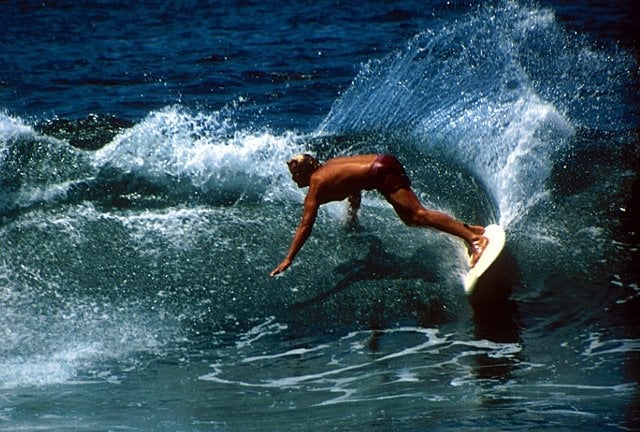 COWBOY SURF SHOP - Updated December 2025 - 12 Photos & 36 Reviews ...