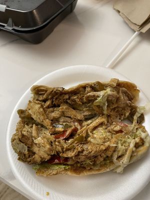 POP’S DELI - Updated October 2025 - 175 Photos & 182 Reviews - 6749 E Shelby Dr, Memphis ...