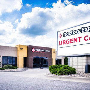 HEARTLAND CARDIOLOGY - Updated March 2025 - 20 Reviews - 3535 N Webb Rd ...