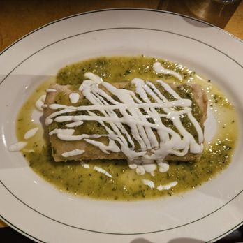 MI RANCHO - Updated December 2025 - 335 Photos & 583 Reviews - 8701 ...