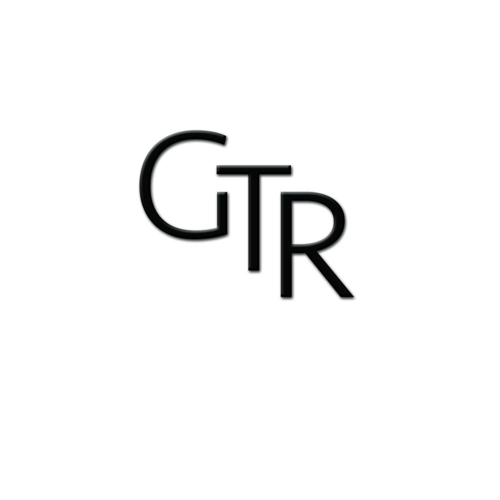 GTR INCOME TAX PLANNING PREPARATION 6225 S Walnut St Loomis gtr-income-tax-planning-preparation-6225-s-walnut-st-loomis