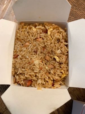 ALBERT’S MANDARIN GOURMET - 37 Photos & 103 Reviews - Chinese - 269 New ...