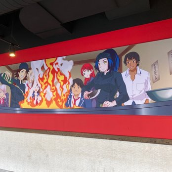 GENJIGO - Updated November 2025 - 20 Photos & 60 Reviews - 4210 Buckeye ...