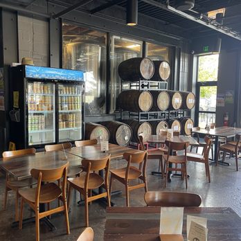 LUA BREWING - Updated December 2025 - 266 Photos & 145 Reviews - 1525 ...