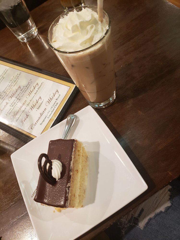 PAPAGALINO BAKERY - 266 Photos & 209 Reviews - Bakeries - 9014 N ...