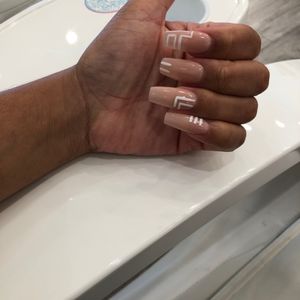 HATCH NAIL BAR - 115 Photos & 44 Reviews - 5885 Harbour View Blvd ...