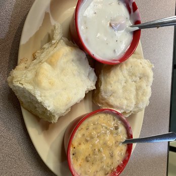 GOOD GRAVY! DINER - Updated April 2025 - 335 Photos & 392 Reviews ...