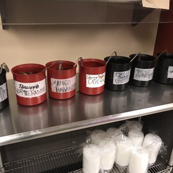 BOBO’S BBQ - Updated January 2025 - 29 Photos & 59 Reviews - 1511 W ...