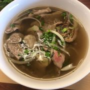 BIEN DONG ORIENTAL MARKET - 137 Photos & 69 Reviews - 3510 Mobile Hwy ...