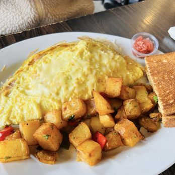 THE BUTTER HOUSE - Updated June 2024 - 2036 Photos & 1785 Reviews ...