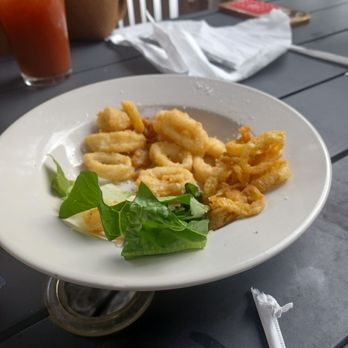 OP FISH HOUSE & OYSTER BAR - Updated May 2025 - 870 Photos & 658 ...