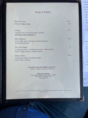 LIMEPORT INN - 60 Photos & 103 Reviews - 1505 Limeport Pike, Limeport ...