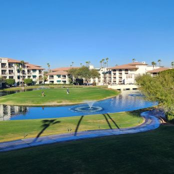 ARIZONA GRAND RESORT & SPA - Updated July 2025 - 1371 Photos & 1117 ...