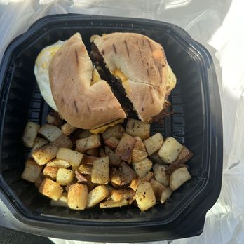 TURNING POINT BREAKFAST - Updated January 2026 - 175 Photos & 89 ...