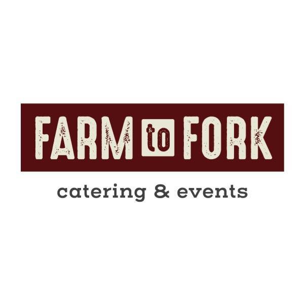 FARM TO FORK OF LUBBOCK - Updated October 2025 - Lubbock, Texas - Food ...