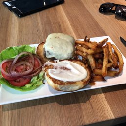 MAVERICK TEXAS BRASSERIE - Updated July 2025 - 1009 Photos & 601 ...