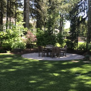 EARTHWORKS LANDSCAPE AND DESIGN - 14 Photos - 85314 Lorane Hwy, Eugene ...