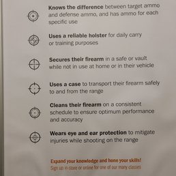 RANGE USA AVON - Updated October 2025 - 30 Photos & 19 Reviews - 120 S ...