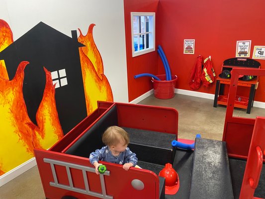 KIDS WONDER - Updated June 2024 - 136 Photos & 127 Reviews - 7562 S ...