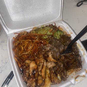 MITZEE CAFE - Updated May 2024 - 168 Photos & 268 Reviews - 721 S ...