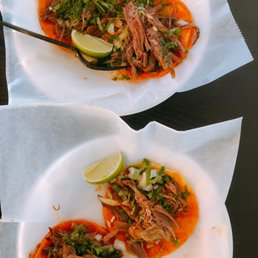 TACO NACION - Updated October 2025 - 64 Photos & 78 Reviews - 1119 S ...