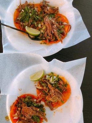 TACO NACION - Updated November 2024 - 59 Photos & 73 Reviews - 1119 S ...