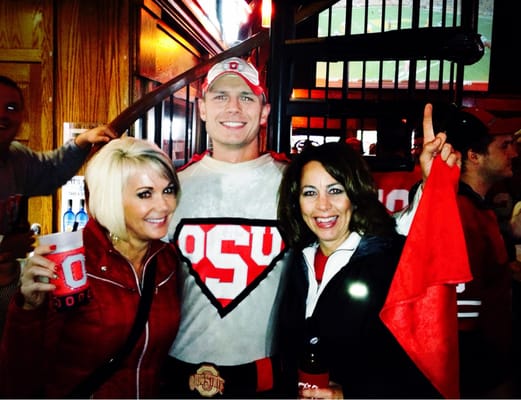 THE LITTLE BAR - Updated January 2026 - 26 Photos & 42 Reviews - 2195 N ...