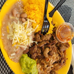 TACO ROCO - Updated September 2025 - 106 Photos & 188 Reviews - 3230 ...