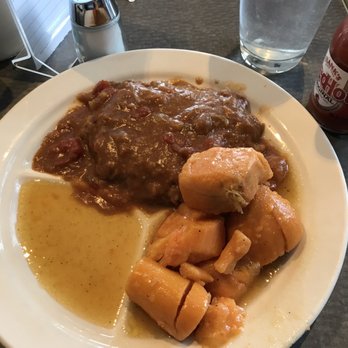 MCL RESTAURANT & BAKERY - Updated December 2025 - 28 Photos & 44 ...