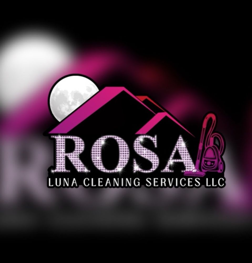 ROSA LUNA CLEANING SERVICES - Updated September 2024 - Request a Quote ...